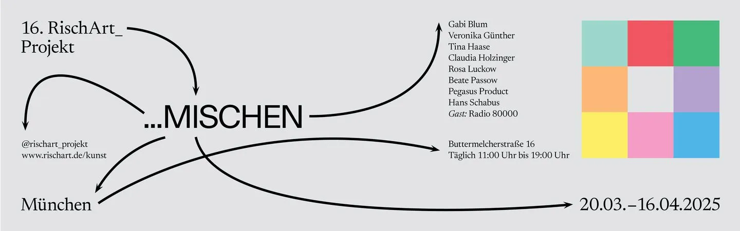 RischArt_Projekt 2025