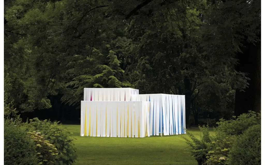 12. RischArt-Projekt Es war einmal