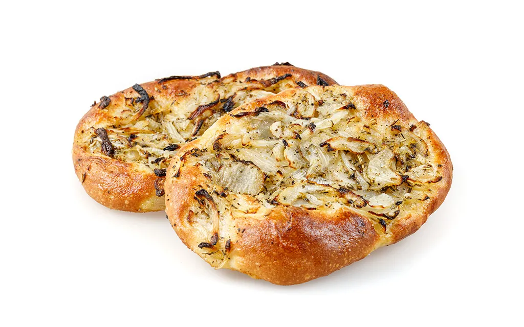 Rischart – Bäckerei, Konditorei, Café I Münchner Genuss seit 1883